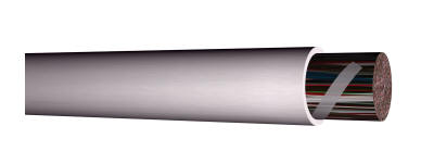 Colour scheme, Concentric