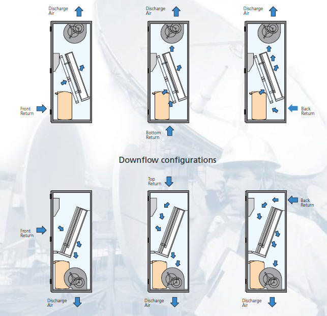 Invicta Precision Air Control